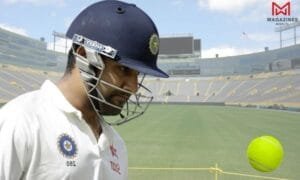 Arjun Talwar Cricketer: Biography, Age, Wife, Career, Net Worth and ...